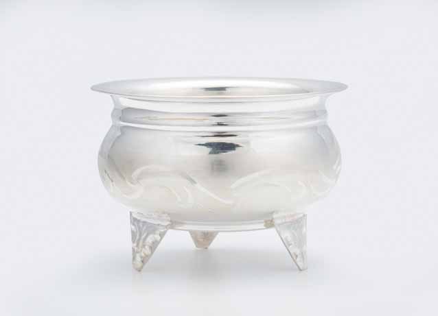 Keyura | Mamatha Tulluri