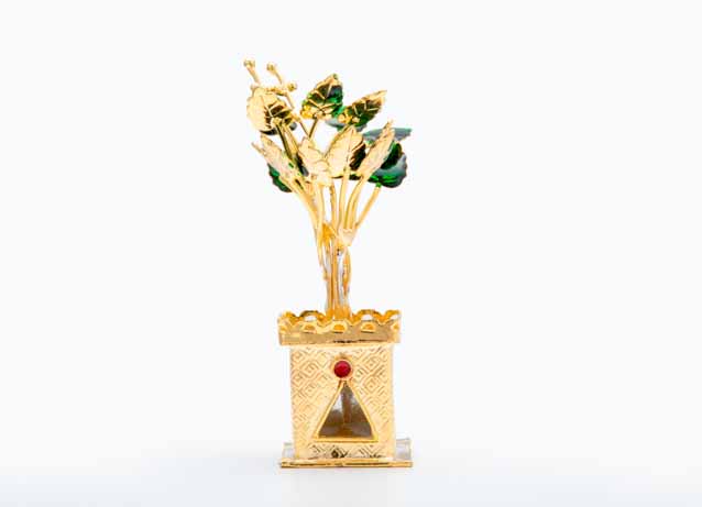 Keyura | Mamatha Tulluri